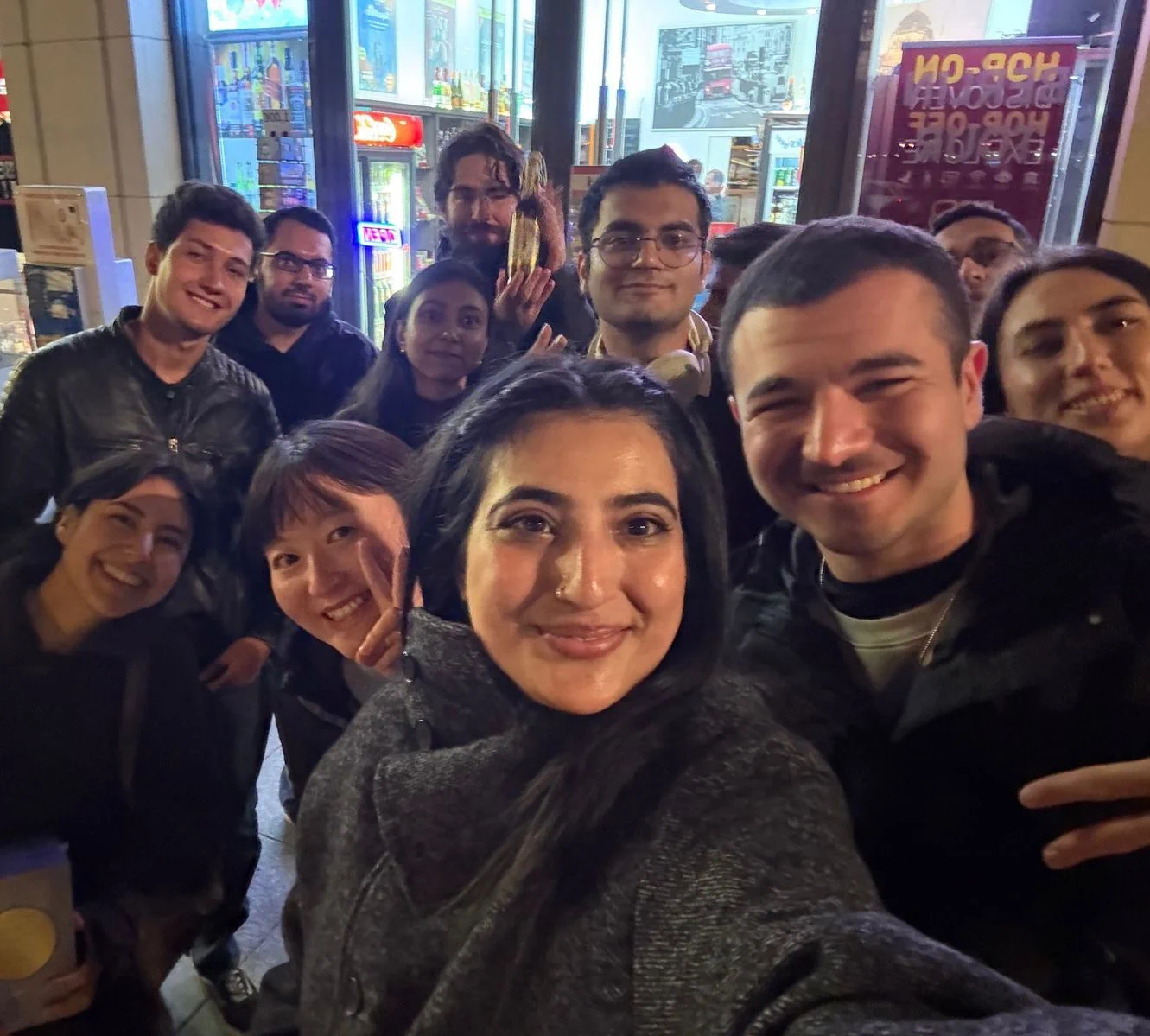 Meet People Social Events in Minneapolis | Make New Friends Around The ...