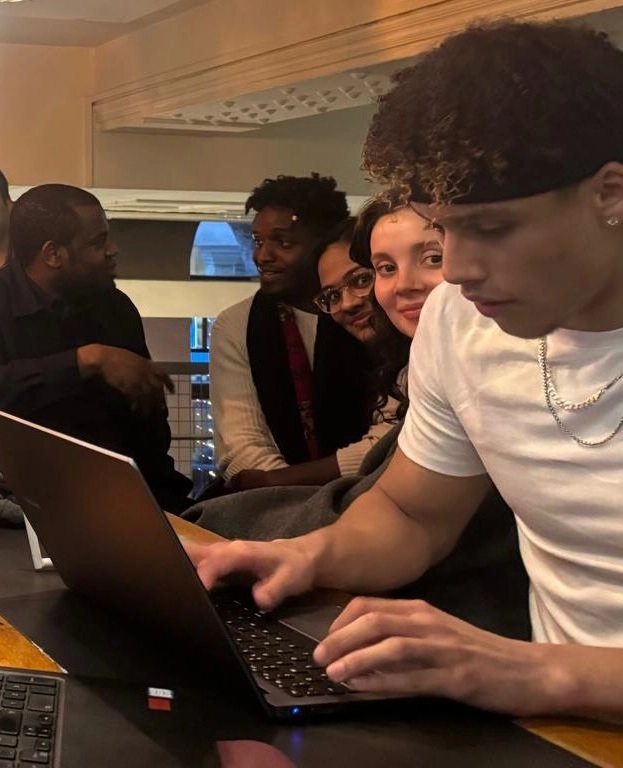 Meet People Social Events in Minneapolis | Make New Friends Around The ...