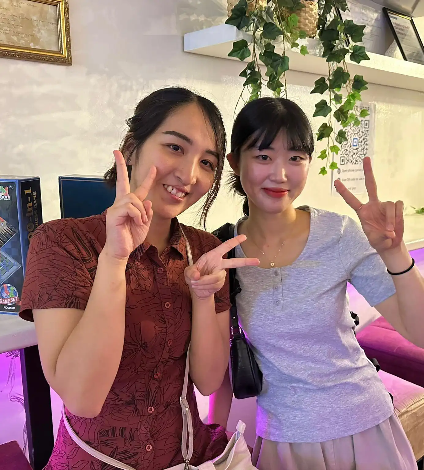 Meet People Social Events in Minneapolis | Make New Friends Around The ...