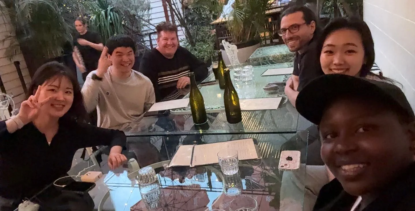 Meet People Social Events in Minneapolis | Make New Friends Around The ...